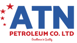About – ATN ENERGIES